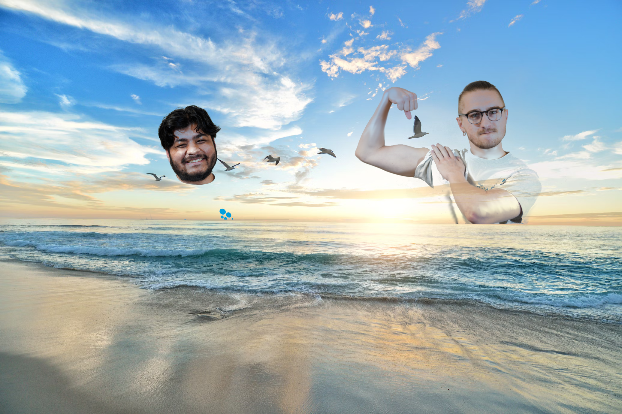 The Ten Commandments of Scope Heaven (Part 1) - The Data School