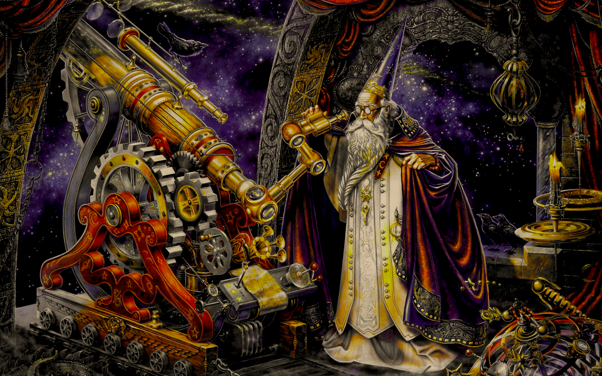 Basic Statistics: Interquartile Range (IQR) - The Data School