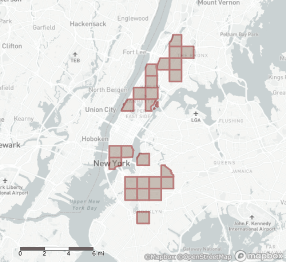 Spatial Data 101: Alteryx Spatial Tools for Beginners (Part 1) - The Data School