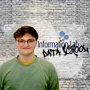 The Data School - Loading Every Sheet in an Excel Workbook into Power Query