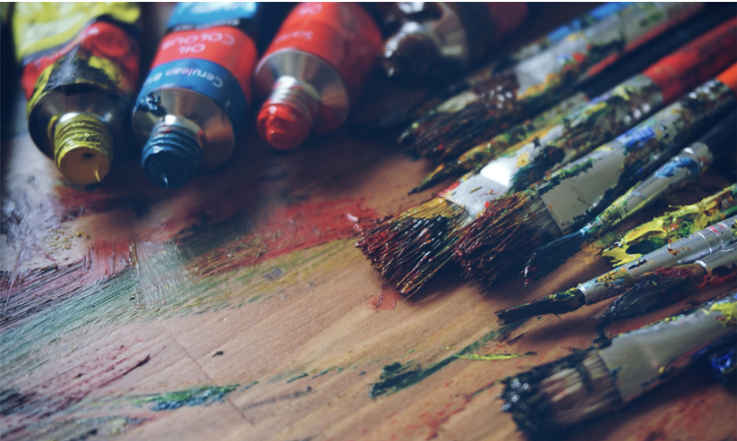 Color Data Points Dynamically in Tableau - The Data School