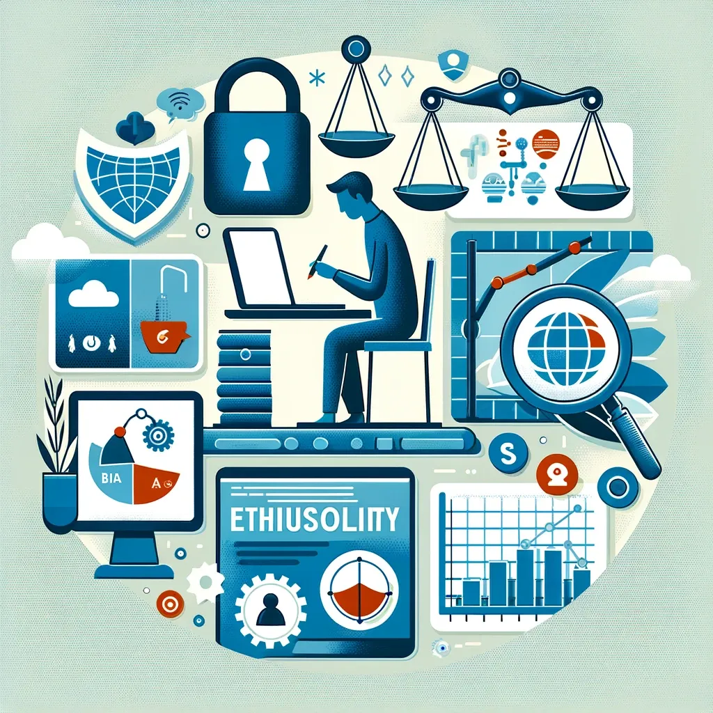 Ethical Considerations in Data Analysis - The Data School Ethical Considerations in Data Analysis - The Data School