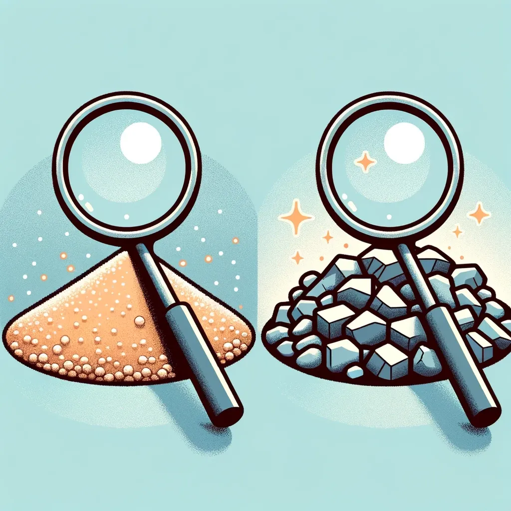 To The Point Find And Check A Datasets Granularity In Tableau Prep The Data School