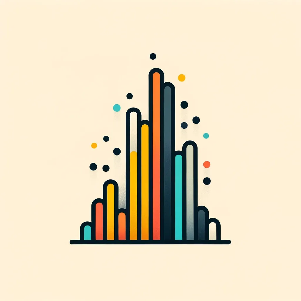 To The Point Using Dax To Dynamically Colour Charts In Power Bi The Data School