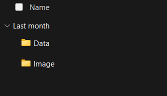 Exporting Images from Tableau Workbook - The Data School