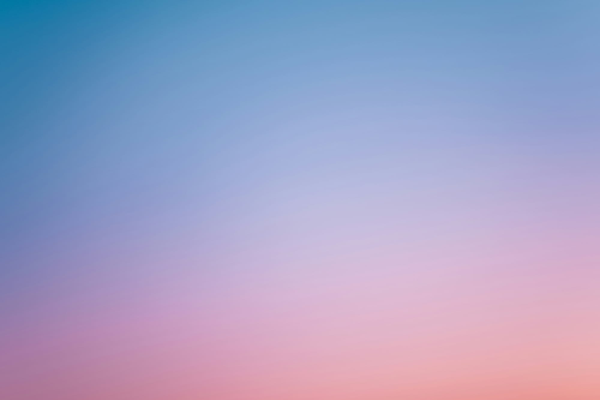 How to Conditionally Format a Gradient Colour Scheme in Power BI - The ...