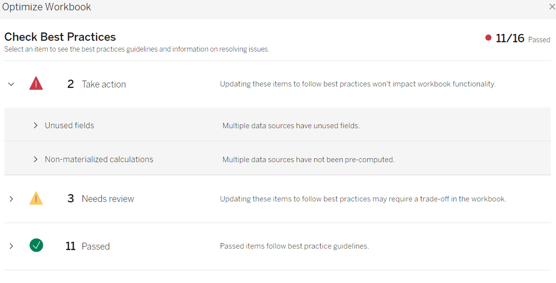 Improving Your Tableau Dashboard The Data School improving-your-tableau-dashboard-the-data-school