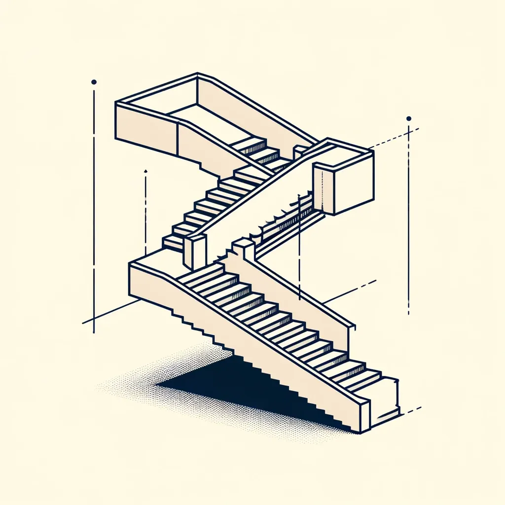 To The Point: How to Copy and Paste Applied Steps in Power Query - The ...
