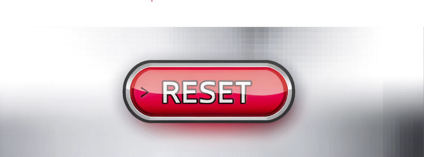 Creating A Global Reset Button In Tableau The Data School 