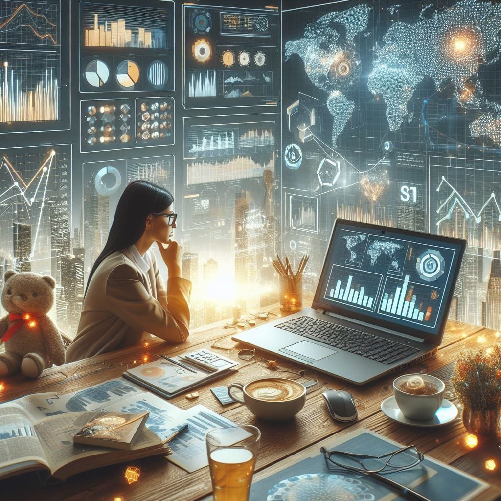 Alteryx Auto Insights: Usage, Requirements, Reflections - The Data School