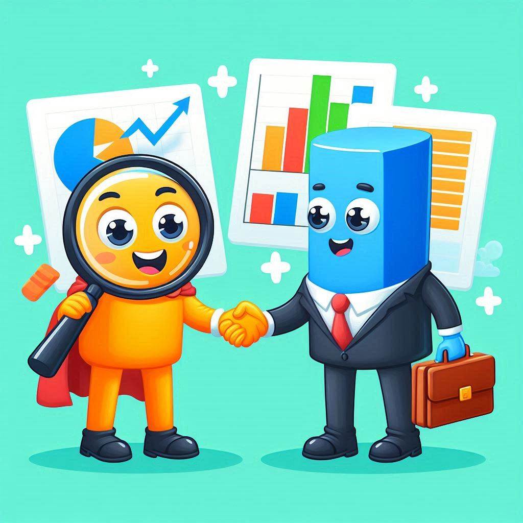 Power BI vs. Tableau - The Data School Power BI vs. Tableau - The Data School