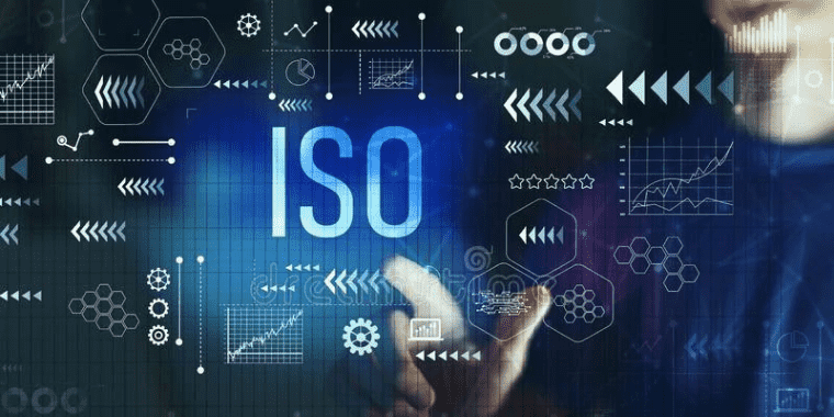 Whats behind Gregorian and ISO-8601 formats? - The Data School Whats behind Gregorian and ISO-8601 formats? - The Data School