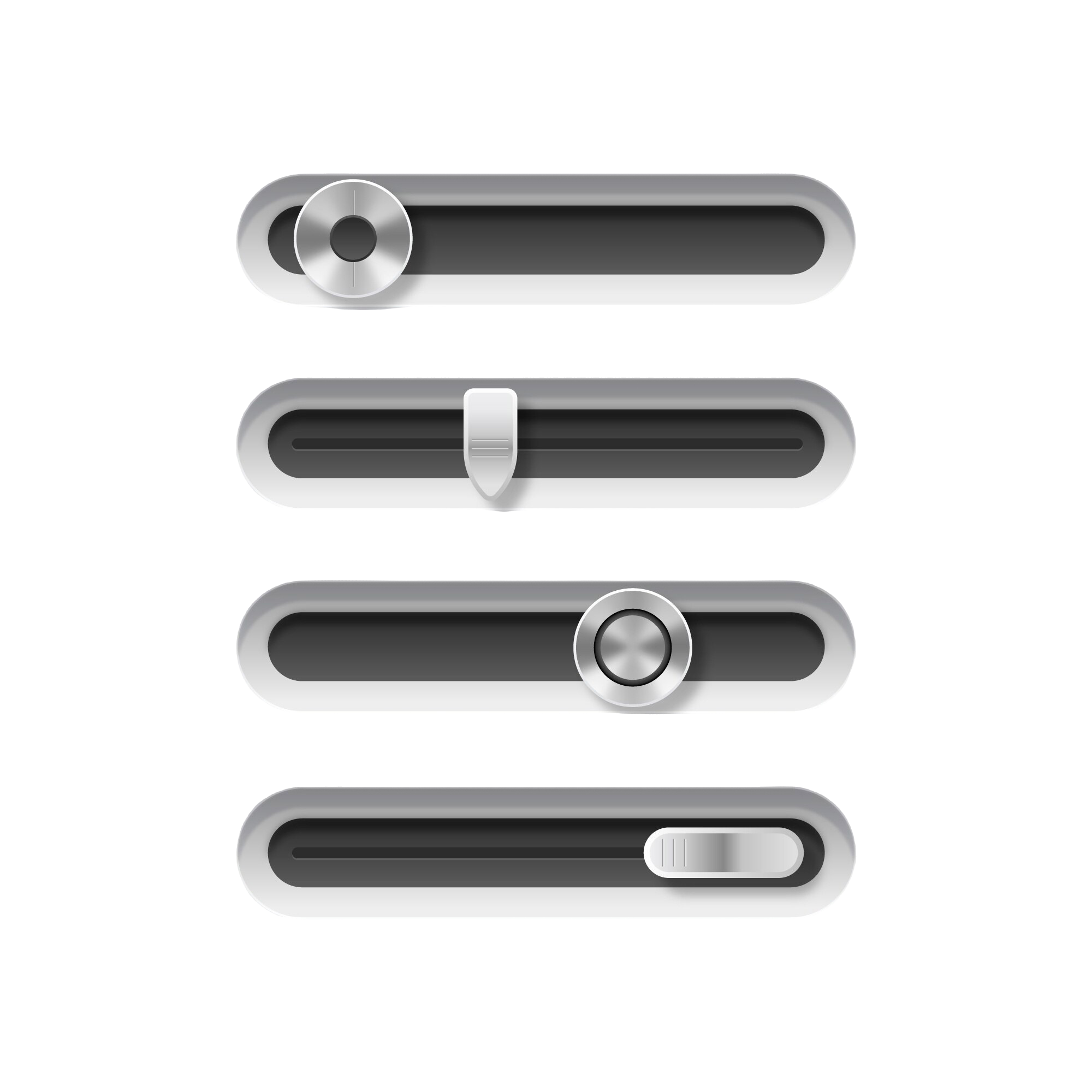 With Slicer is nicer: Take Full Control of Your Power BI Reports - The ...