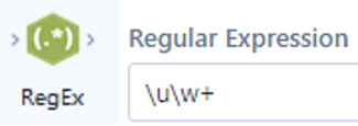 A Simple Example in Alteryx: RegEx vs. Text to Columns - The Data School