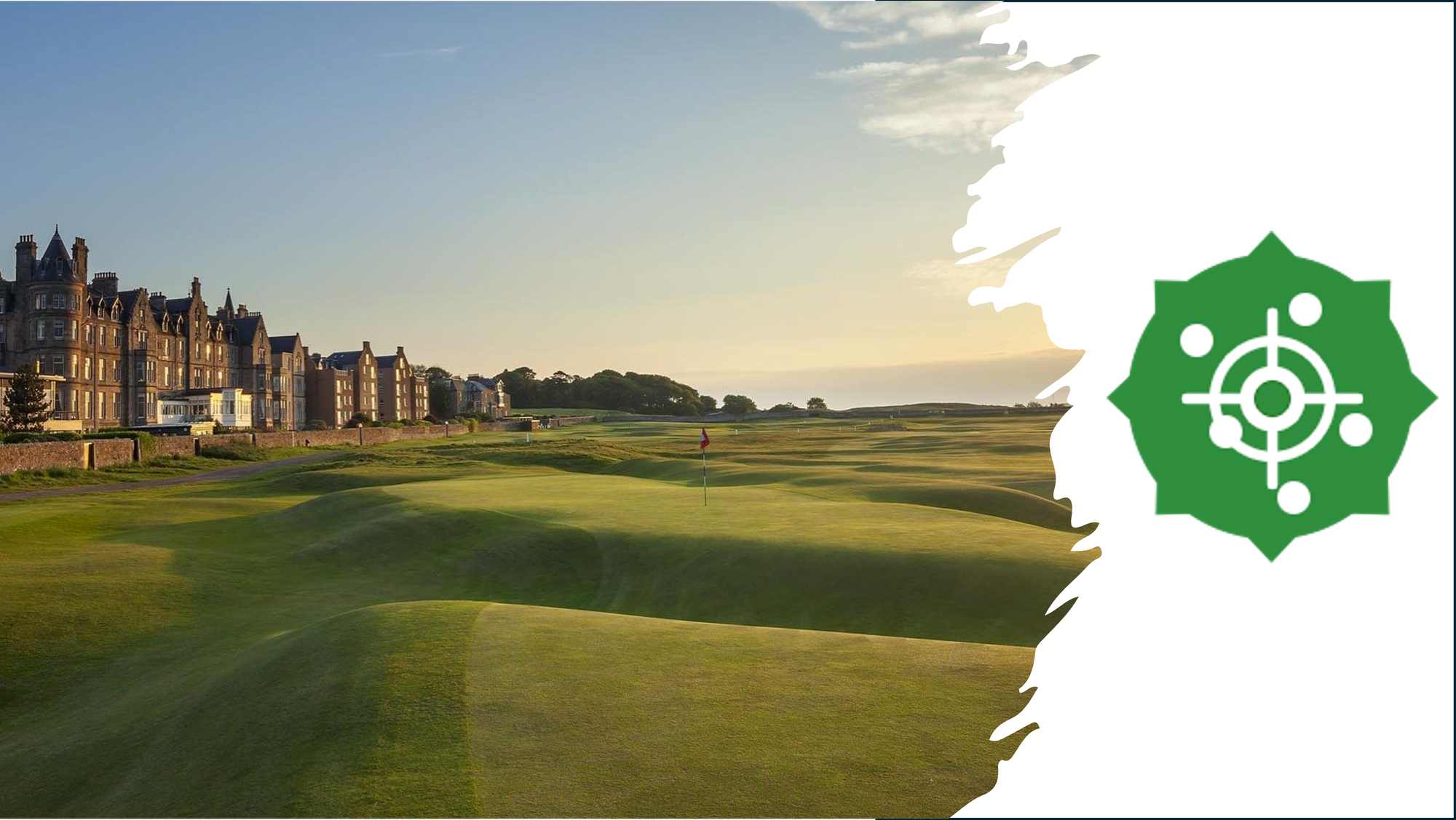 Spatial Tools in Alteryx: Part 2 — Planning the Perfect Golf Tour with ...