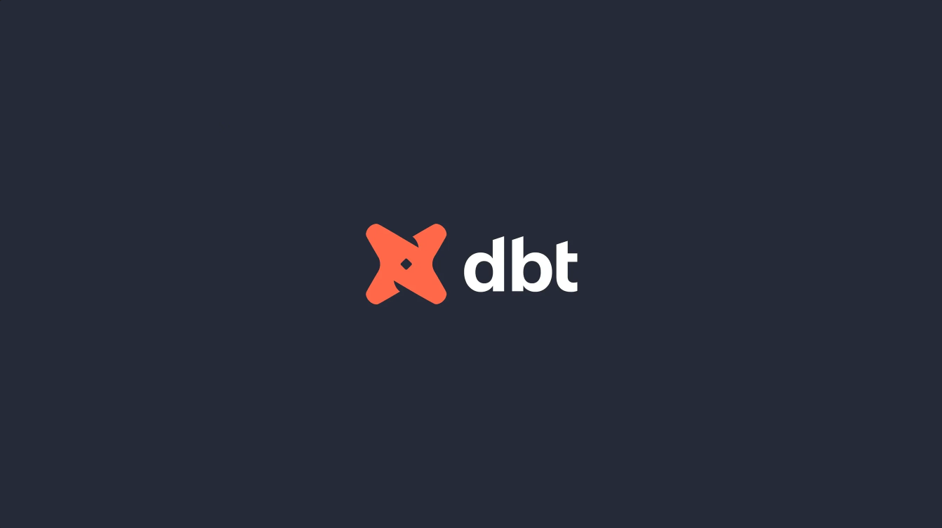 dbt Beginners Cheat Sheet - The Data School
