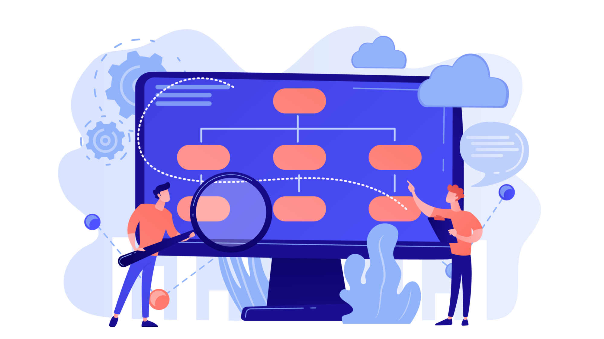 Data Lake Objects vs Data Model Objects in Tableau Next - The Data School