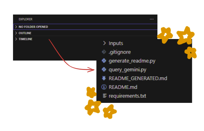 Setting up VS Code and Python with GitHub - The Data School