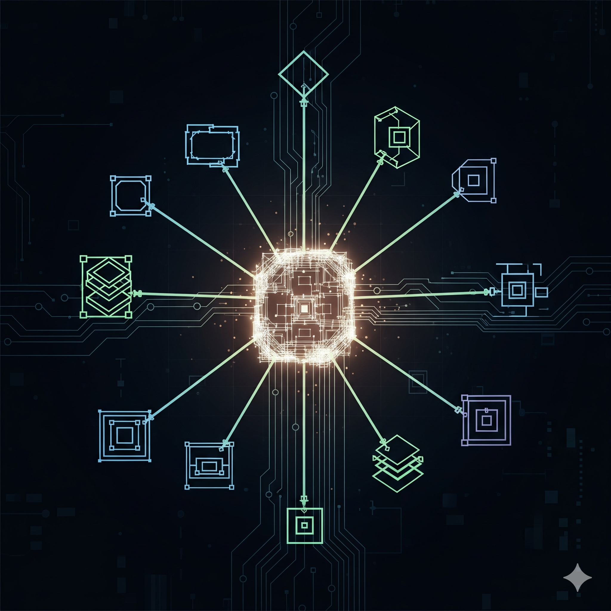 #macromanage: dbt macro speed tipping series - The Data School