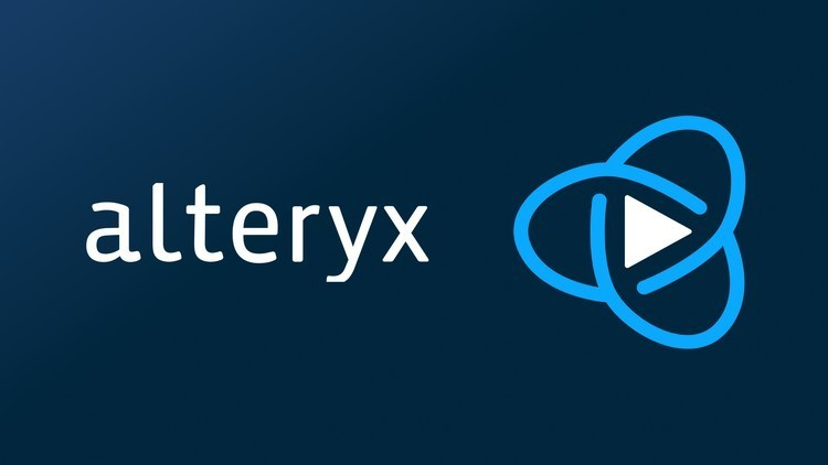 How to Batch Input Multiple Files in Alteryx - The Data School