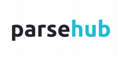 ParseHub - the next Best Thing for Data Analysts? - The Data School