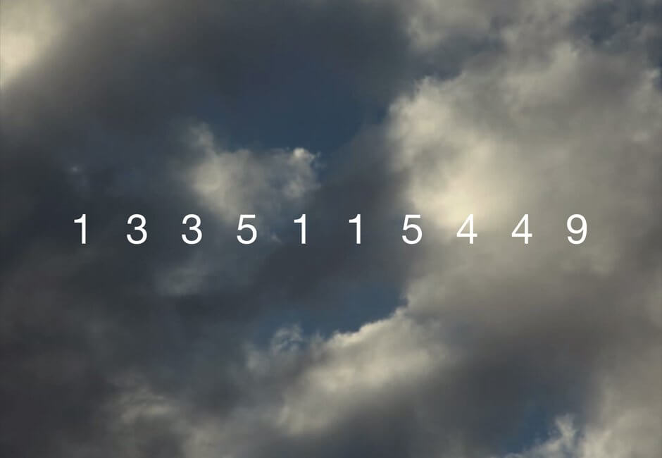 Working with Unix time #TipWeek - The Data School