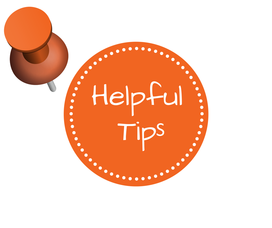 Quick tips that can make all the difference in Tableau - The Data School