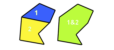 Alteryx Quick Tip: Using Summarize with Spatial Objects - The Data School