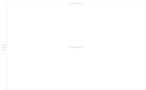 Create a Filled Map Combining Two Data Sources - The Data School