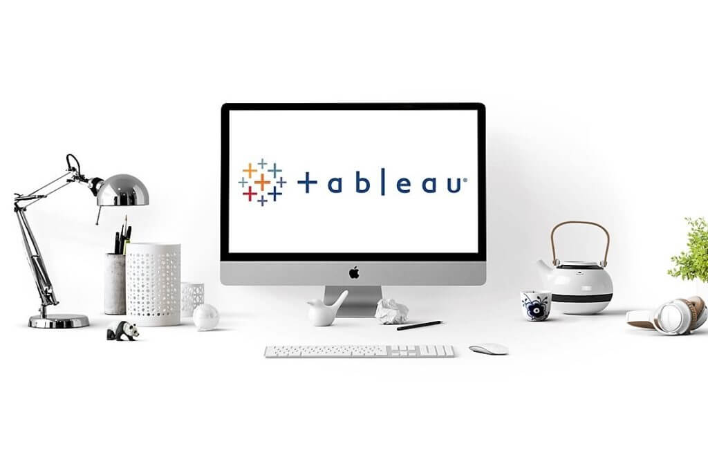 How to prepare for the Tableau certificate exam? - The Data School