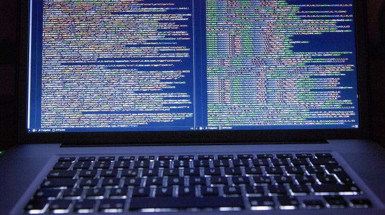 Tableau's many file types - The Data School