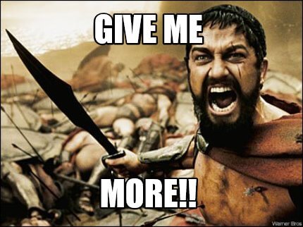 Dashboard Week Day 3 or How to download multiple files with Alteryx ...