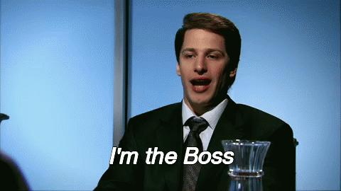Alteryx Like a Boss! - The Data School