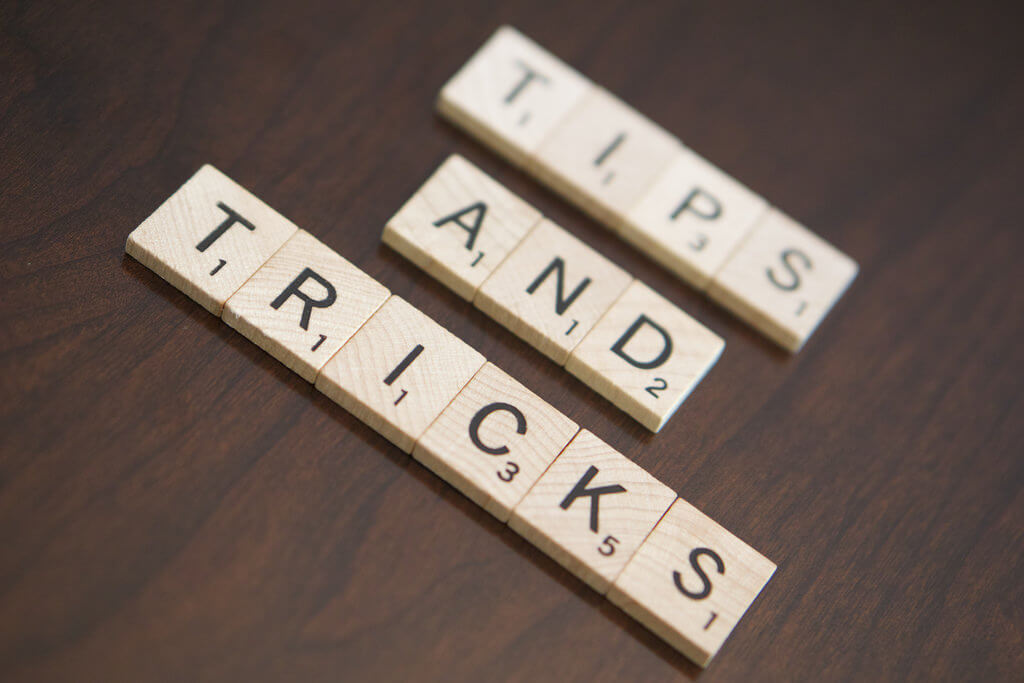 Visual Analytics A Few Best Practices The Data School 6744