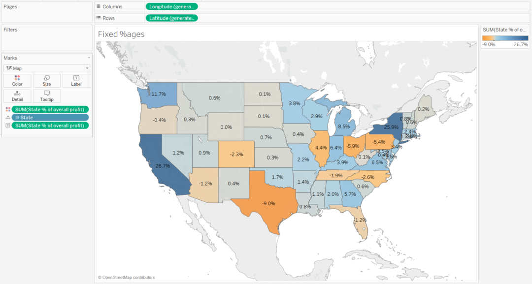 How to Talk 'Tablish': Lesson 2 - The Data School