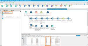 Trim Function in Alteryx - The Data School