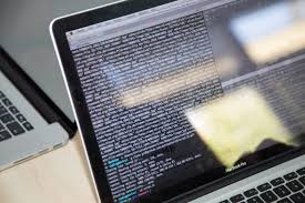 Tableau Server - The Basics of Tab Cmd/Command Prompt - The Data School