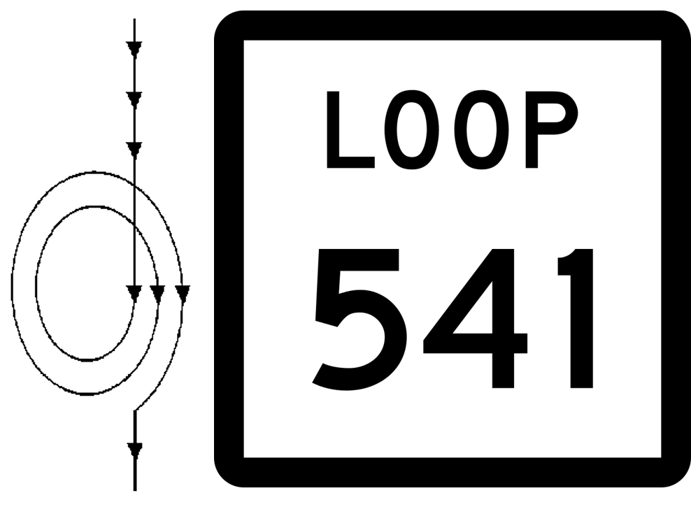 Making macros accessible in Alteryx 2 – Batch Macro - The Data School