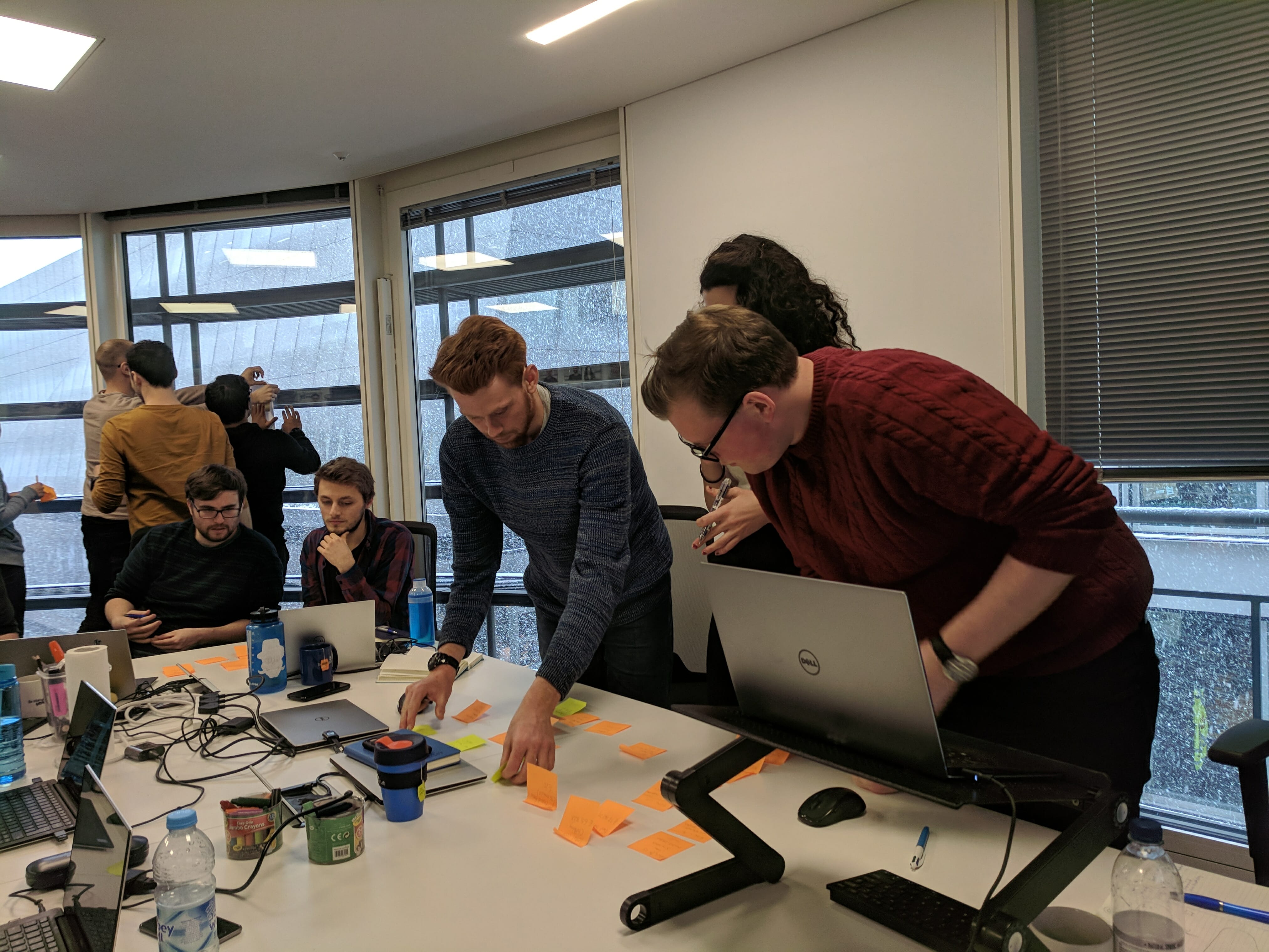 3 Reasons you should follow The Data School blogs - The Data School