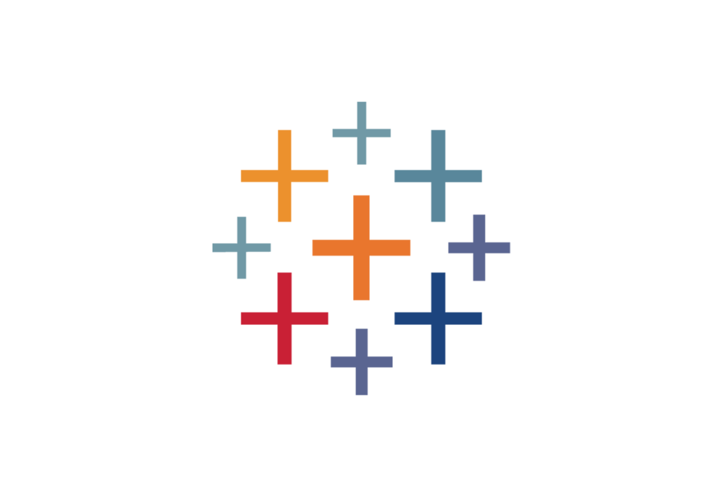 The Top 5 Things I Learned Today - The Data School