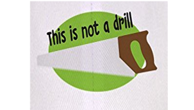 How to create drill-down Set Actions - The Data School