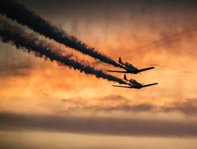 Dynamic Reference Bands And Colouring Based On Standard Deviation In Tableau The Data School