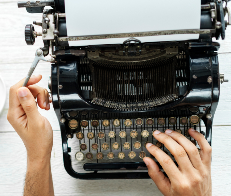 Quick and easy copy pasting parts of your data in Alteryx - The Data School