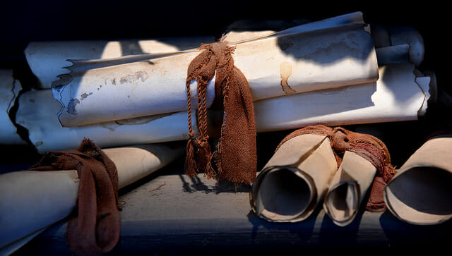 Create a Tile Map in Tableau - The Data School