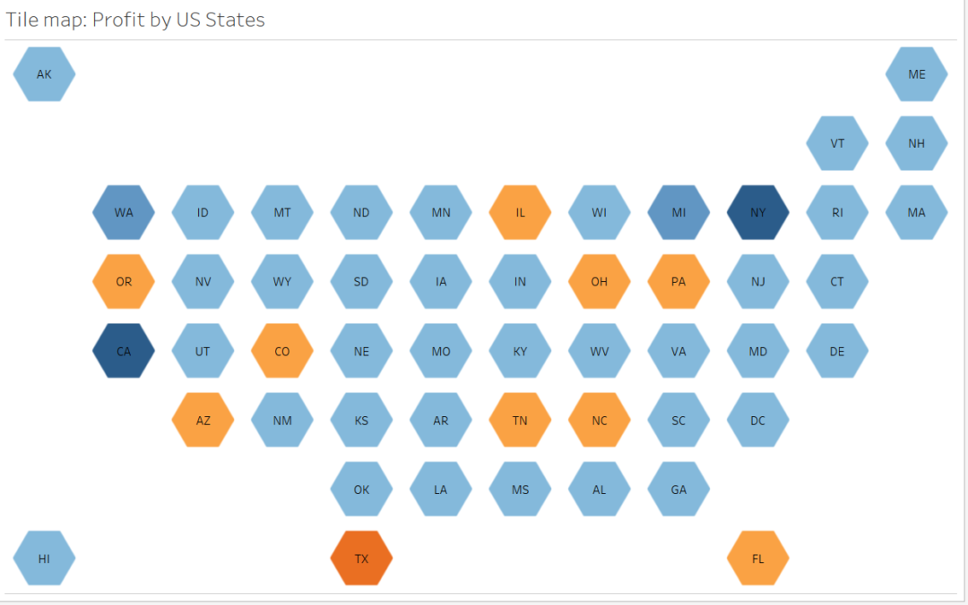 The Data School Create A Tile Map In Tableau the-data-school-create-a-tile-map-in-tableau
