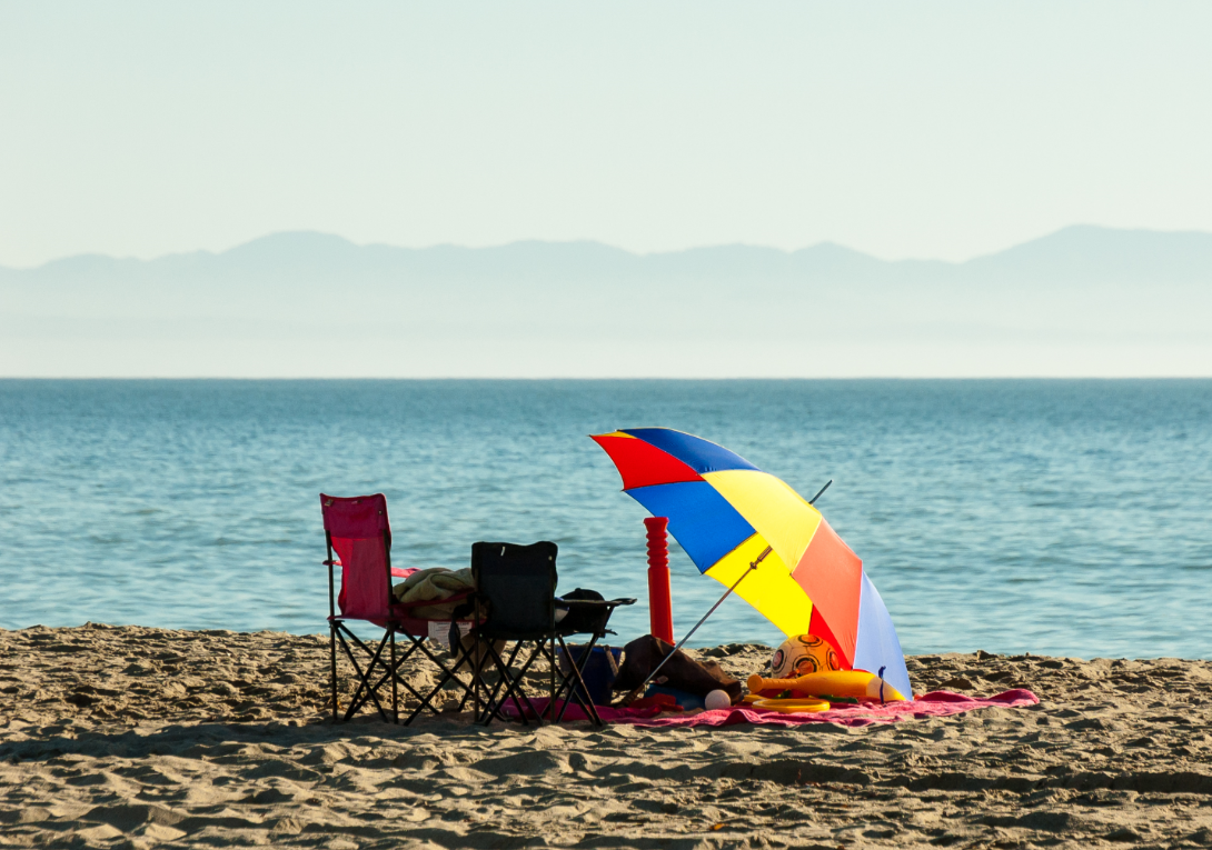 User Filters In Tableau Server Part 2 The Data School