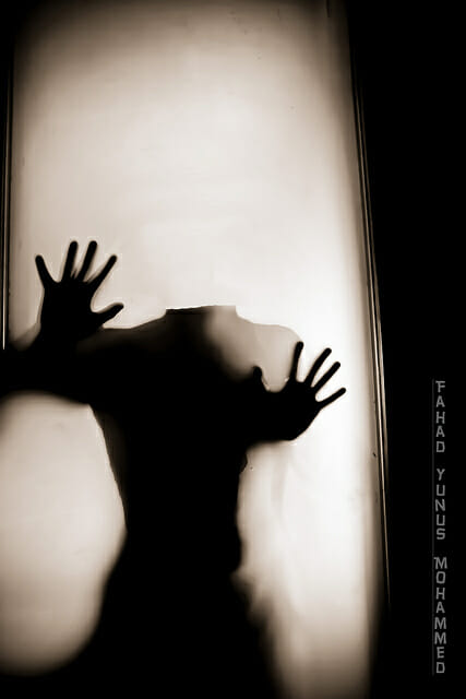 A way of using shapes in Tableau - The Data School