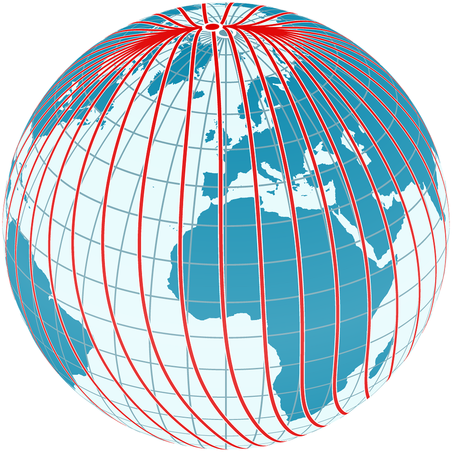 How to get latitude and longitude values from Tableau - The Data School