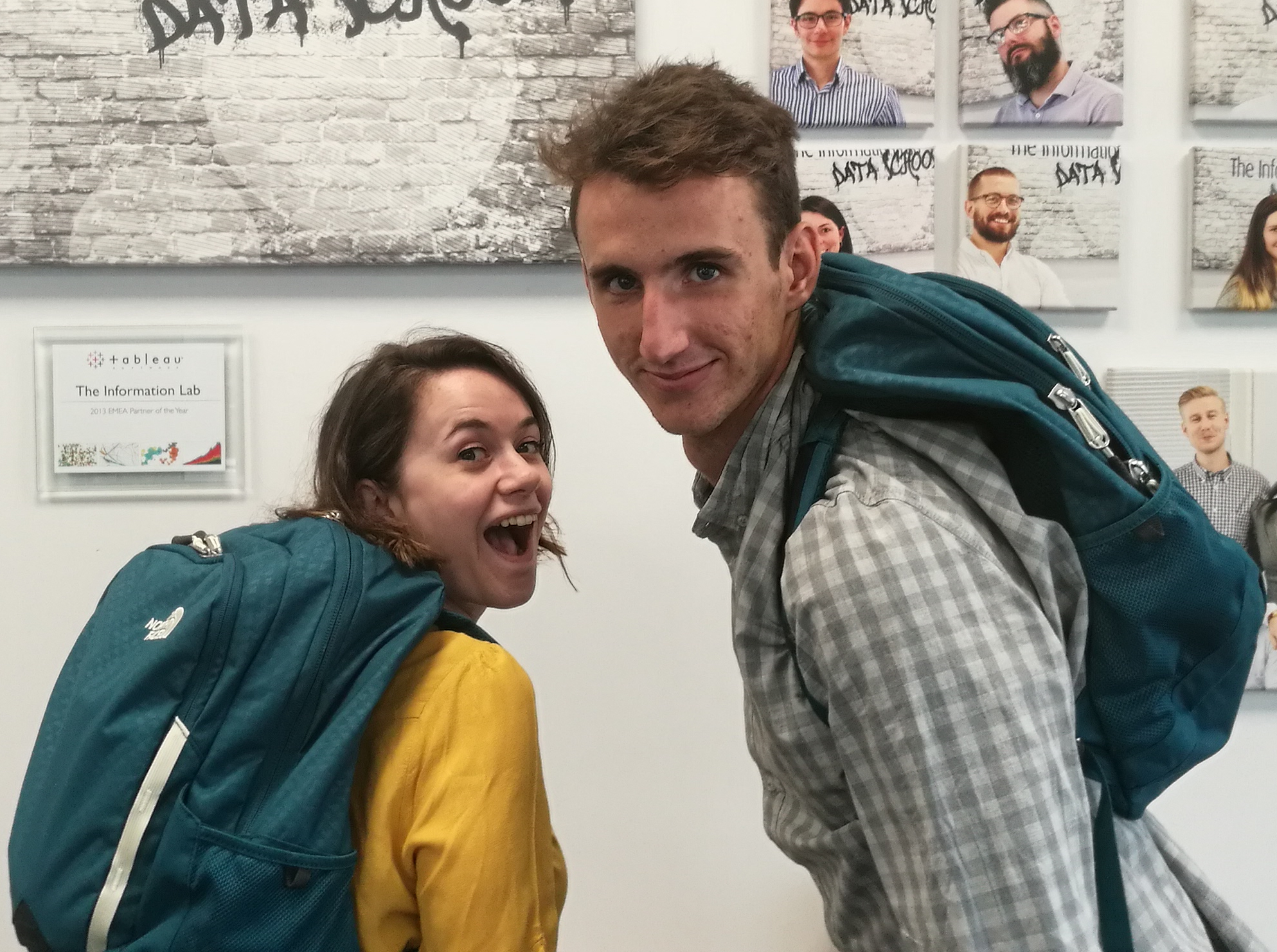 Board Games: How Does Price Affect Ranking? - The Data School