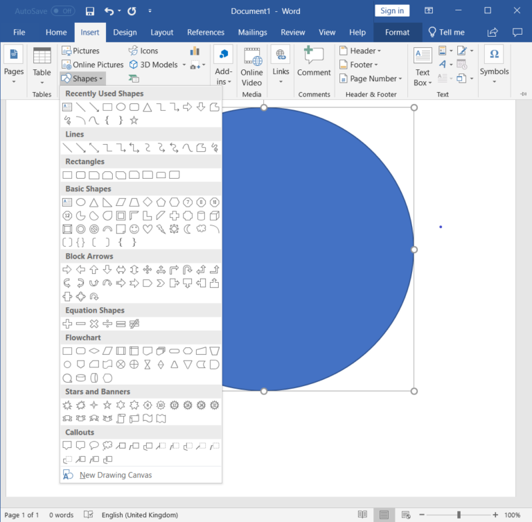 Creating and adding custom shapes to your Tableau Repository - The Data ...